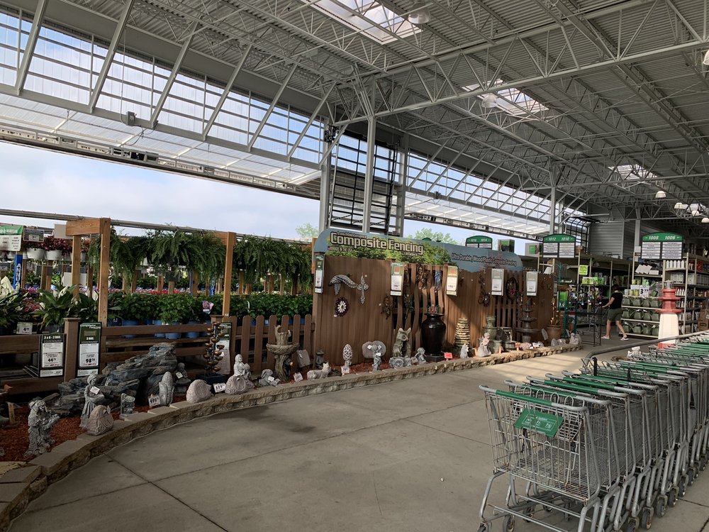 MENARDS - Updated December 2025 - 34 Photos & 24 Reviews - 2865 ...