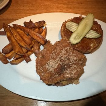 DOC B’S RESTAURANT + BAR - Updated December 2024 - 420 Photos & 400 ...