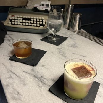 JUNIPER - Updated January 2026 - 19 Photos - 55 Cromwell St, Providence ...