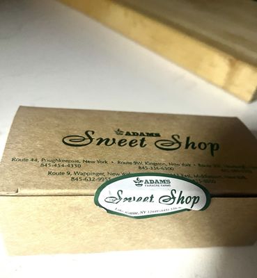 ADAMS FAIRACRE FARMS - Updated October 2024 - 31 Photos & 97 Reviews ...