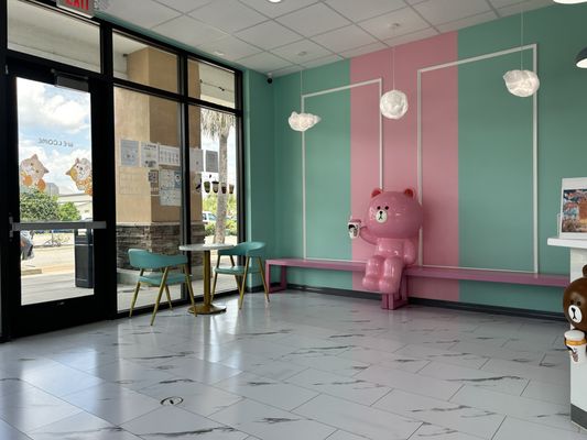 HI BOBA TEA - Updated August 2025 - 31 Photos & 12 Reviews - 3813 S ...