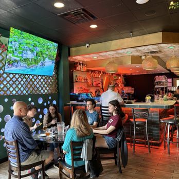 TAQUES BAR AND GRILL - Updated July 2024 - 116 Photos & 51 Reviews ...