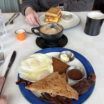 BORAGE - Updated November 2024 - 310 Photos & 84 Reviews - 1609 N ...