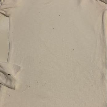 TERRAPIN ROW - Updated July 2025 - 93 Photos & 35 Reviews - 4300 ...