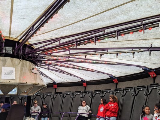 COASTAL CAROLINA FAIR - 192 Photos & 36 Reviews - 9850 US-78, Ladson ...