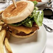 CRAIG’S - 1070 Photos & 1187 Reviews - 8826 Melrose Ave, West Hollywood ...