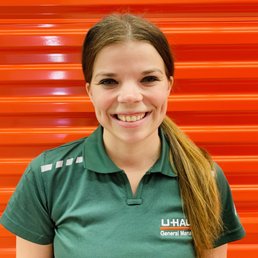 U-Haul Neighborhood Dealer Reviews | Read Customer Service Reviews of ...