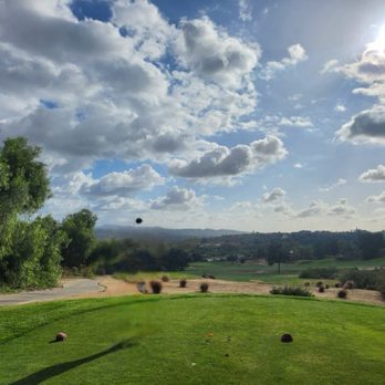 THE GOLF CLUB OF CALIFORNIA - Updated May 2024 - 72 Photos & 96 Reviews ...