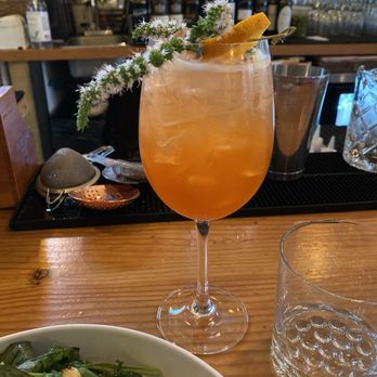 THE PLIMOTH - Updated December 2025 - 419 Photos & 400 Reviews - 2335 E ...