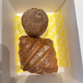 YELLOW THE CAFE - Updated December 2025 - 1202 Photos & 511 Reviews ...