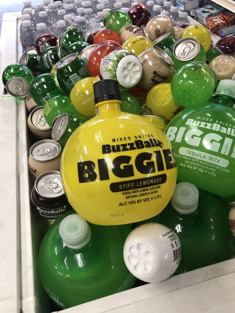 7 STAR FOOD STORE - 20 Photos & 14 Reviews - 29633 Mission Blvd ...