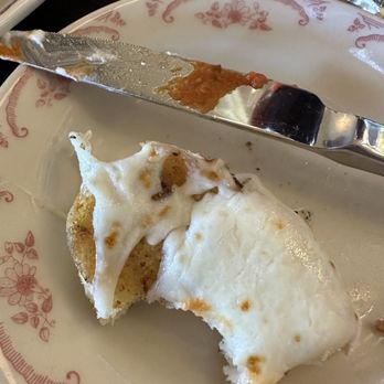 SORTINO’S ITALIAN KITCHEN - 131 Photos & 128 Reviews - 3001 Kalahari ...