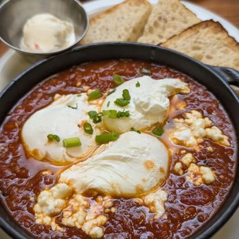 TURNING POINT OF PRINCETON - Updated December 2025 - 651 Photos & 546 ...