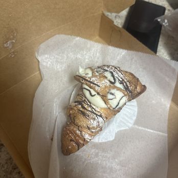 MASSIMO’S ITALIAN BAKERY - Updated November 2025 - 33 Photos & 48 ...