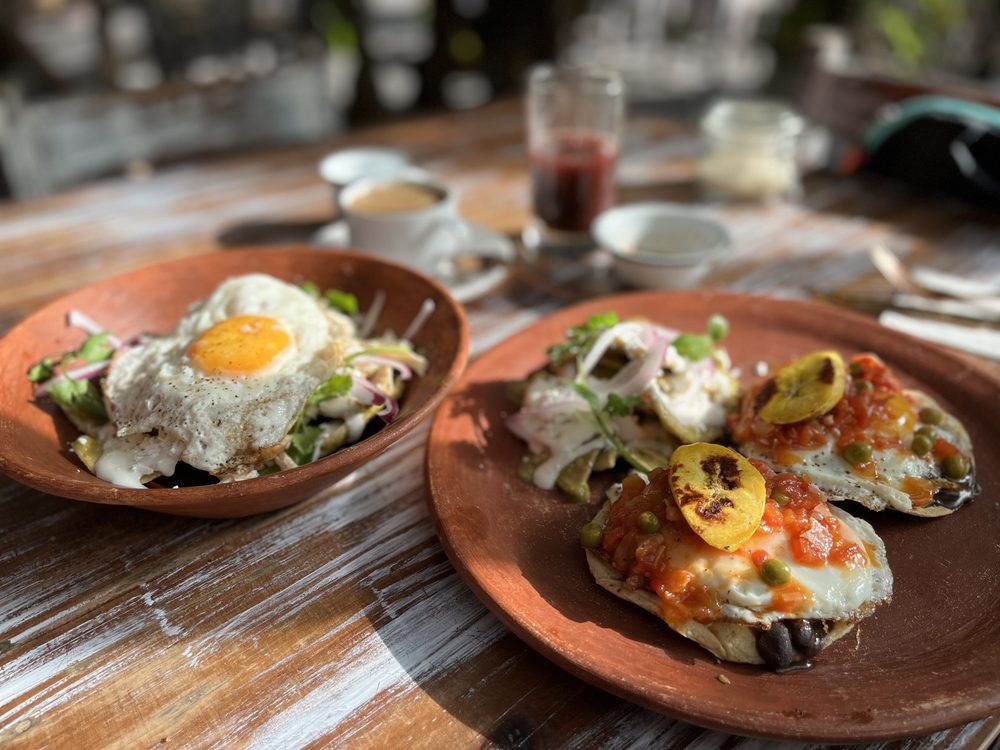 TAMARINDOS TULUM - 28 Photos 【Carretera Tulum-Boca Paila Km 8.5, Tulum ...