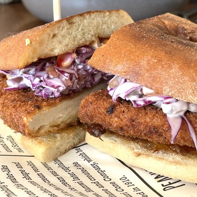 LITTLE DONKEY CORNER - 25 Photos - 4/91 Wanneroo Rd, Tuart Hill Western ...