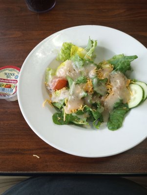 FRESH COUNTRY CAFE - Updated December 2025 - 15 Photos & 16 Reviews ...