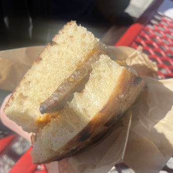 CENTRAL 9TH MARKET - Updated December 2024 - 81 Photos & 55 Reviews ...