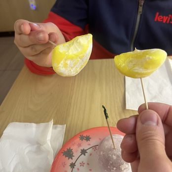 SUPRA REVOLVING SUSHI - Updated December 2025 - 201 Photos & 87 Reviews ...