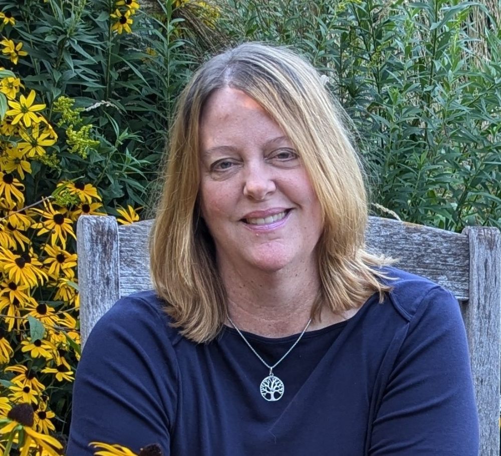 RESTORATIVE MASSAGE BY NANCY - Updated August 2025 - 200 Edward Ave N ...