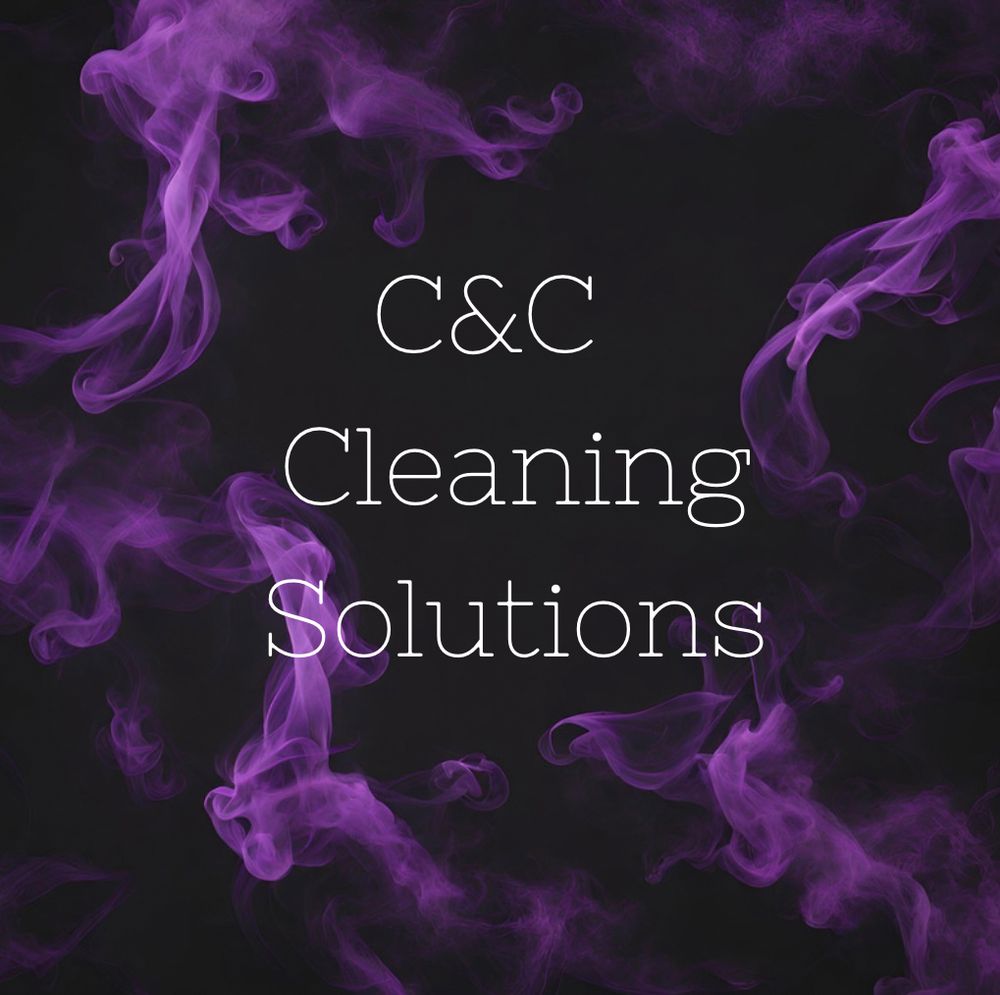 C&C CLEANING SOLUTIONS - Updated May 2024 - Request a Quote - Clover, South Carolina - Home ...