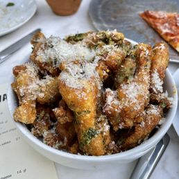 LAUREL HARDWARE - 1692 Photos & 1908 Reviews - 7984 Santa Monica Blvd ...