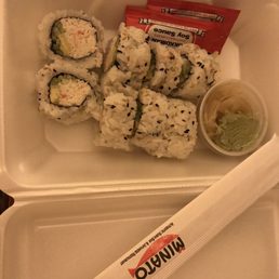 MINATO’S JAPANESE RESTAURANT - 413 Photos & 404 Reviews - 2311 S Casino ...