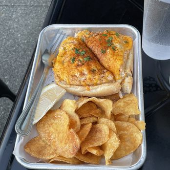 SALTY GIRLS - SEQUIM SEAFOOD - 360 Photos & 373 Reviews - 210 W ...