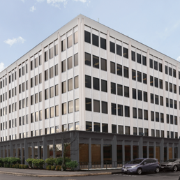 Principal Reviews | Read Customer Service Reviews of principal.com