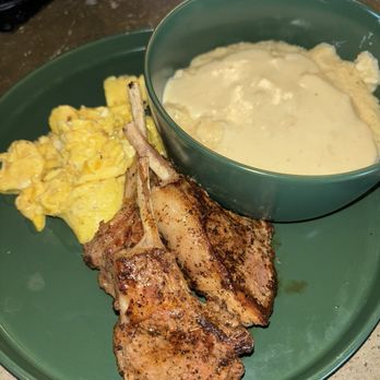 NOWHERE DEEP ELLUM - Updated December 2025 - 19 Photos & 13 Reviews ...