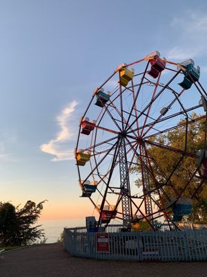 OLD FIREHOUSE WINERY - Updated August 2025 - 134 Photos & 249 Reviews ...