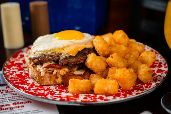 JETHRO’S BBQ ‘N BACON BACON - Updated October 2025 - 168 Photos & 201 ...