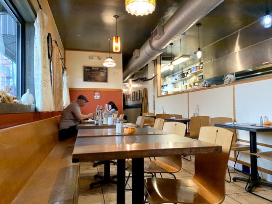 BROOKLYN STREET LOCAL | 297 Photos & 320 Reviews - 1266 Michigan Ave ...