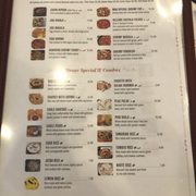 MAA KITCHEN - 343 Photos & 229 Reviews - Indian - 8206 Philips Hwy ...