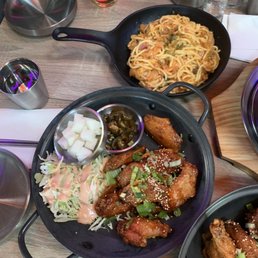 POCHA HOUSE - 345 Photos & 110 Reviews - 1910 Q St, Sacramento ...