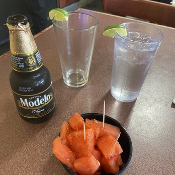 QUIOTE - Updated June 2024 - 121 Photos & 142 Reviews - 121 Kentucky St ...