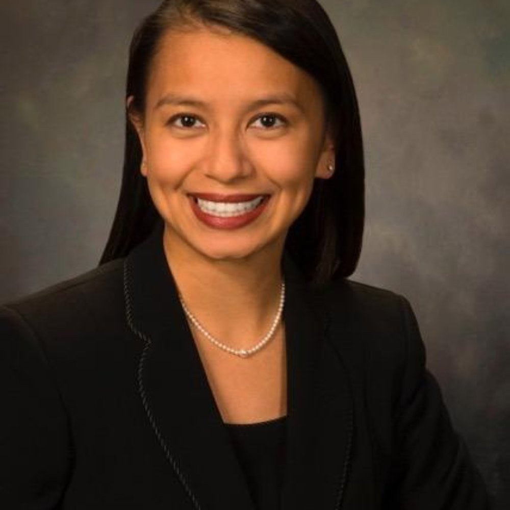 Gynecologist Flower Mound | Best Flower Site