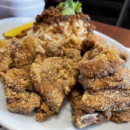 MONJA TAIKER - 1472 Photos & 776 Reviews - 18558 E Gale Ave, City Of ...