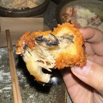 SOZAI - Updated December 2024 - 93 Photos & 32 Reviews - 19 W 45th St ...