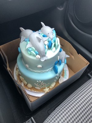 RED ROSE BAKERY - 38 Photos & 21 Reviews - 1843A Hooper Ave, Toms River ...