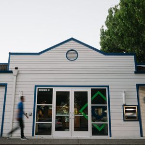 FIRST COMMUNITY CREDIT UNION - Updated January 2025 - 115 N Howard St ...