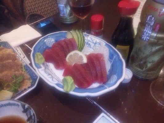 SENRAKU - Updated November 2024 - 12 Photos - Rue du Nord 9, Brussel ...