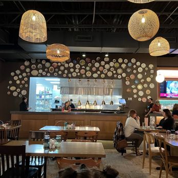 EITHER-OR - Updated December 2025 - 138 Photos & 85 Reviews - 6222 ...