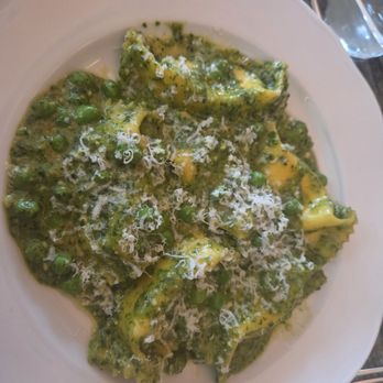 OLIA - Updated January 2026 - 39 Photos - 12016 Jasper Avenue, Edmonton ...