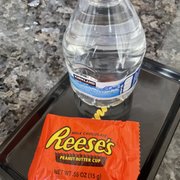 MAPLE DAY SPA - 36 Photos & 79 Reviews - 4501 E Carson St, Long Beach ...