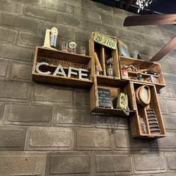 CAFE 75 - Updated December 2025 - 54 Photos & 45 Reviews - 1214 ...