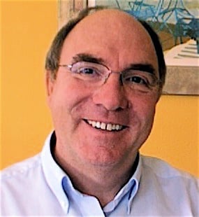 ROBERT FÜSS - Updated September 2025 - Baierbrunner Str. 85, München ...