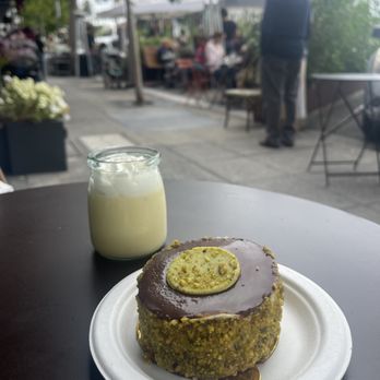 MASSE’S PASTRIES - Updated November 2024 - 1042 Photos & 1048 Reviews ...