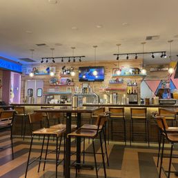 SPITZ - BILLINGS - Updated October 2025 - 175 Photos & 145 Reviews ...