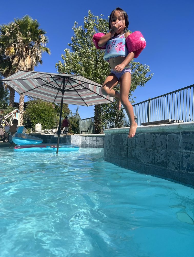 CALI POOL GODS - Updated May 2024 - Covina, California - Pool & Hot Tub ...